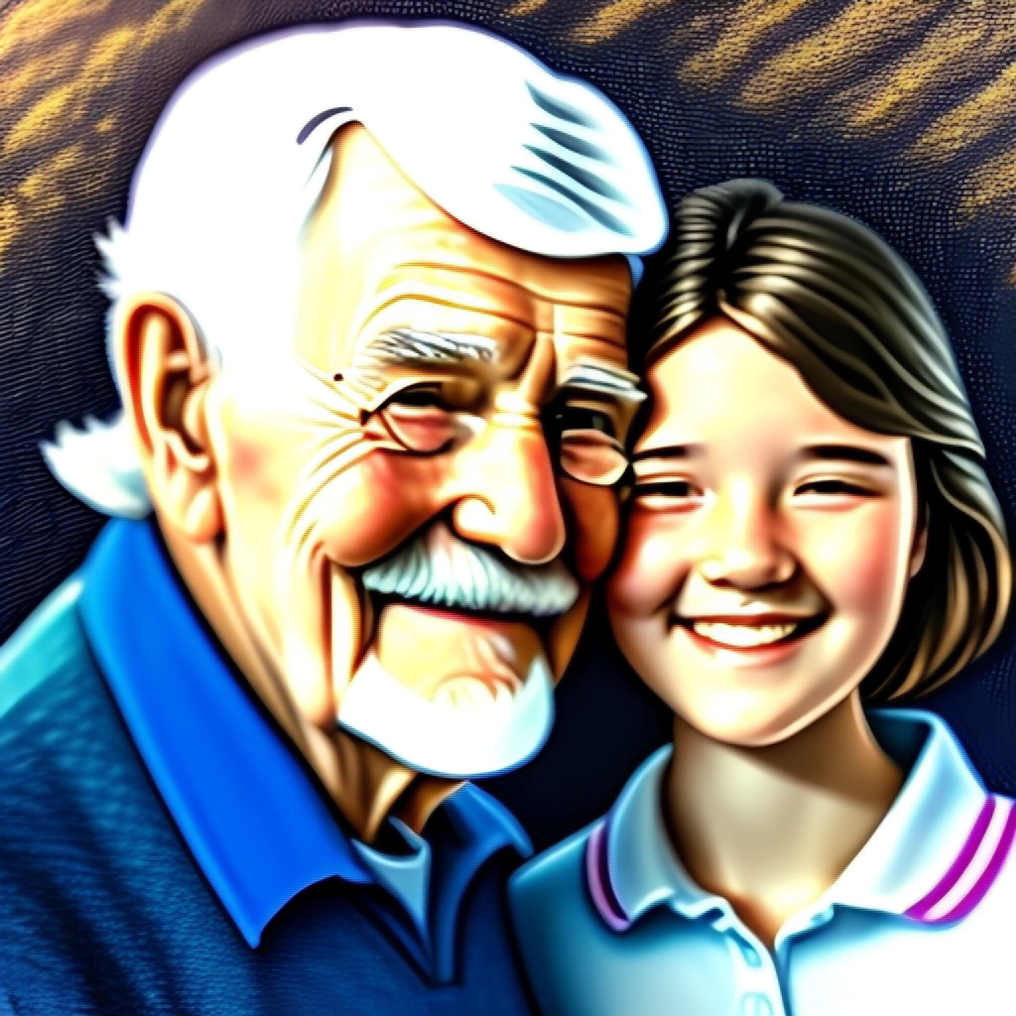 Story of Emma – Joyful-Echoes