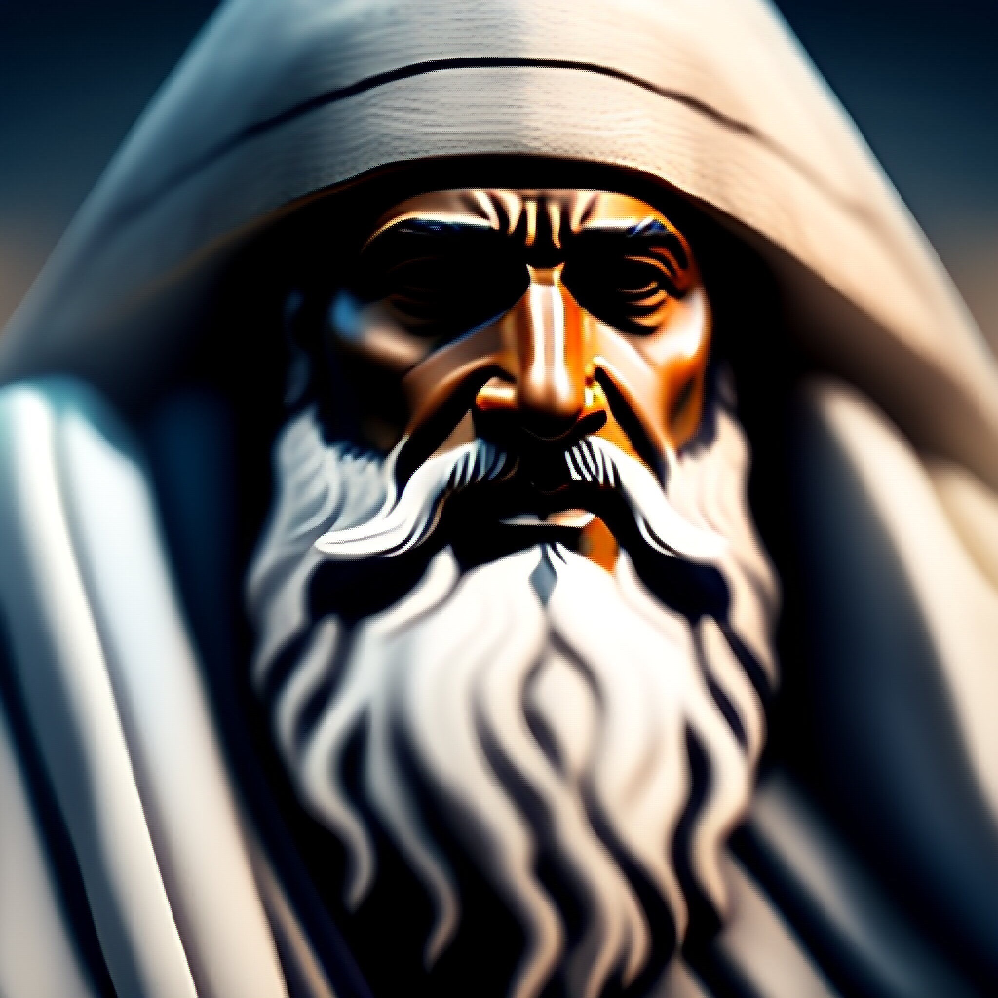 Moses (Learn the Bible)Continued – Joyful-Echoes