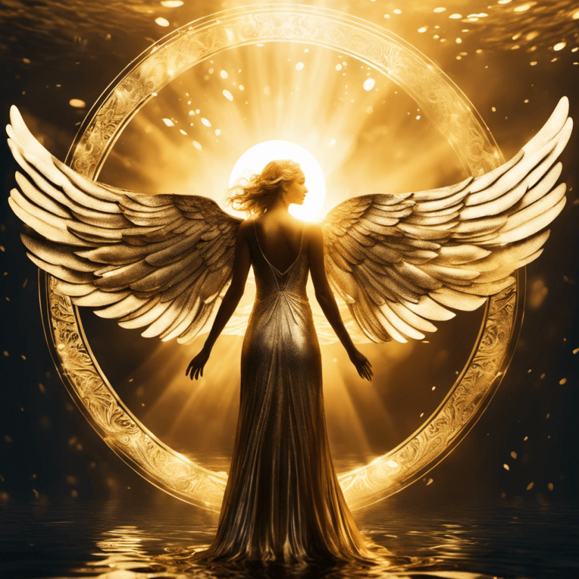 Trusting God (poem) – Joyful-Echoes