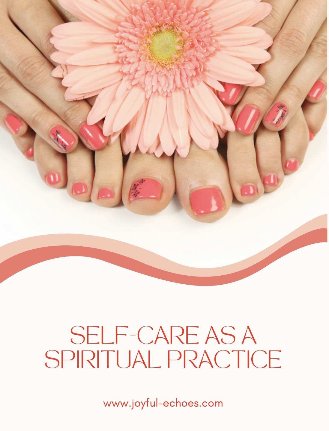 Honoring the Temple: Embracing Self-Care as a Spiritual Practice ...