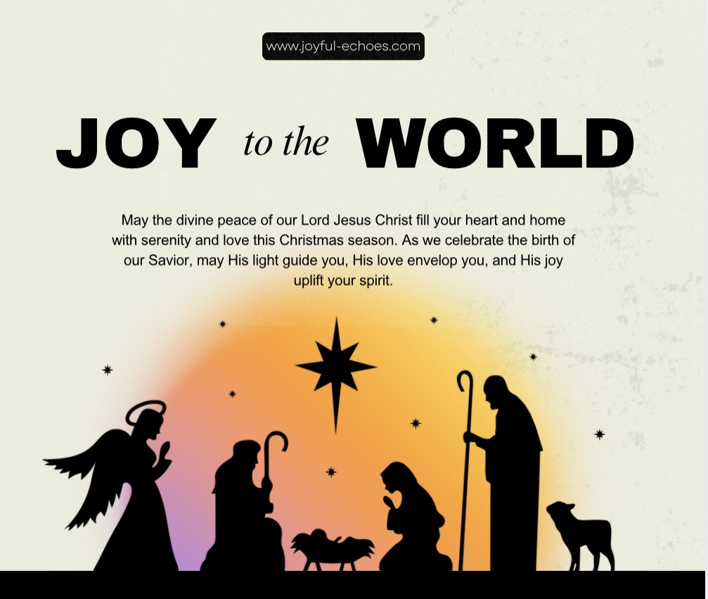 The Birth of Jesus and the Meaning of the Three Gifts from the Wise Men ...