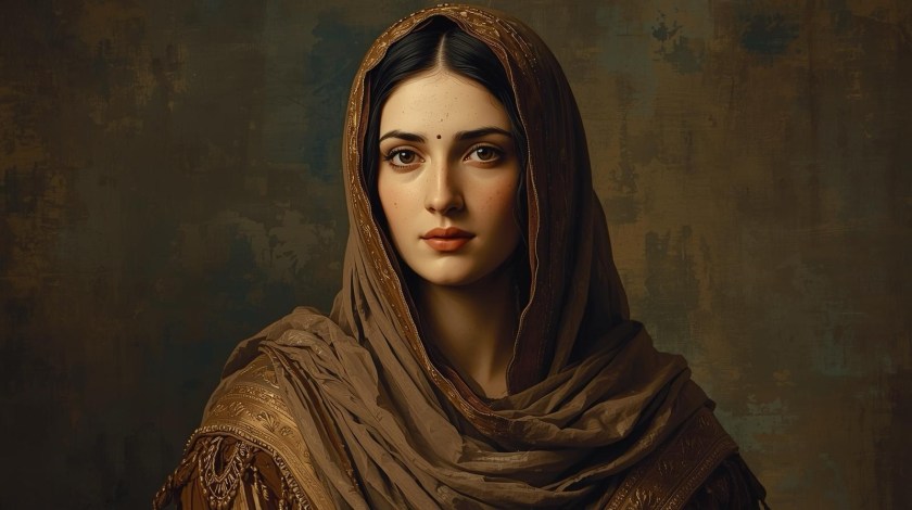 Women in Scripture- Mary Magdalene: Witness to the Resurrection — A ...